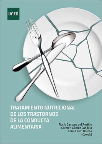 "Tres en uno" en Salud: febrero